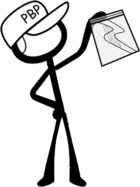 What's a Mil ? - Choosing the Right Mil Thickness